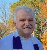 Gastroenterology & Hepatology | Jefferson Health