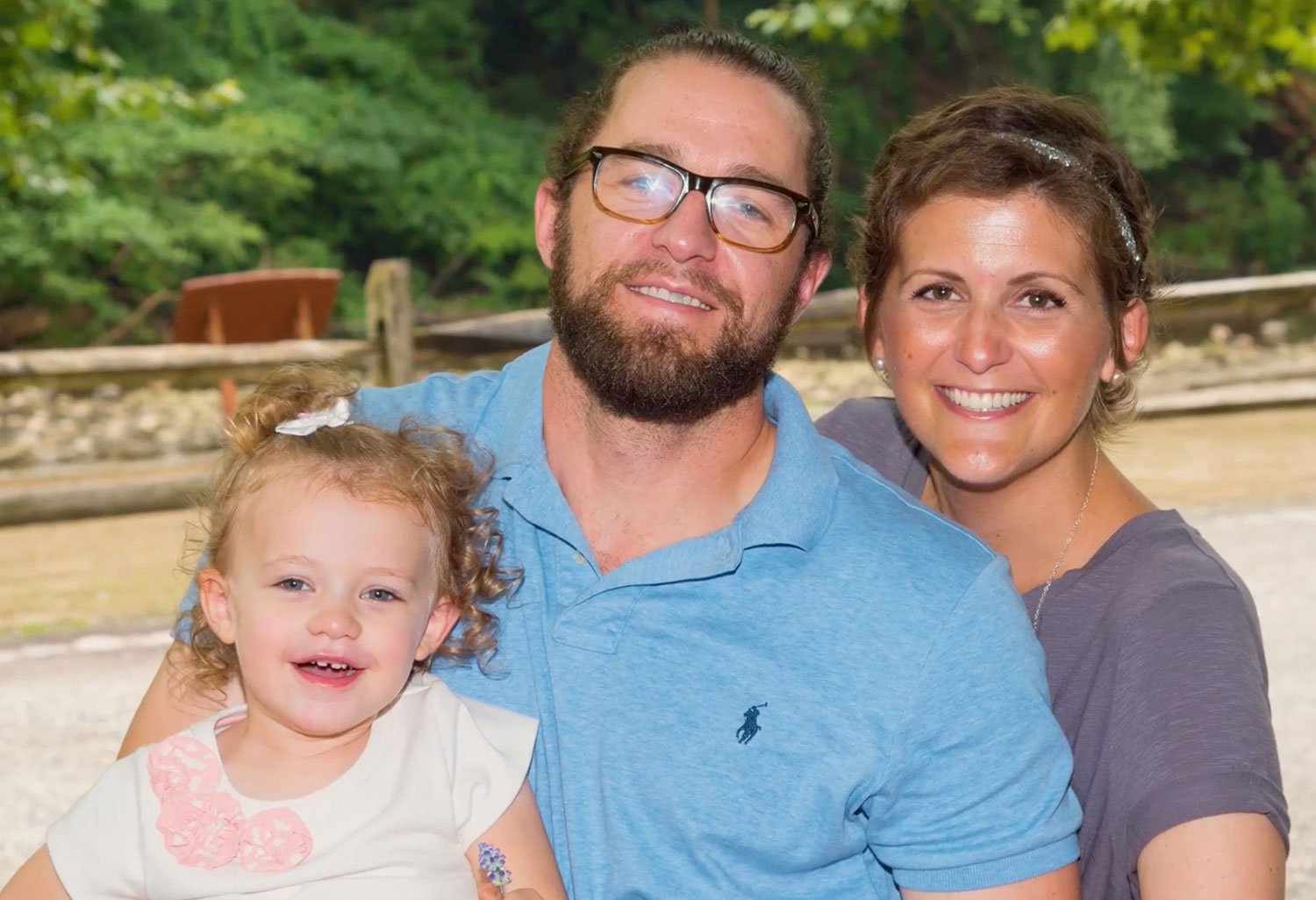 Medical Oncology | Jefferson Health