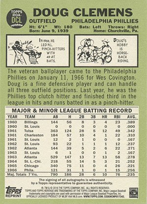 Retired Phillies Player Won’t Be Sidelined by Nerve Pain | Jefferson Health