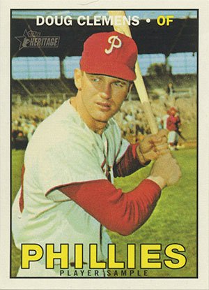 Retired Phillies Player Won’t Be Sidelined by Nerve Pain | Jefferson Health