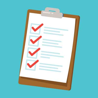 Vickie & Jack Farber Institute for Neuroscience - Research | Jefferson ...