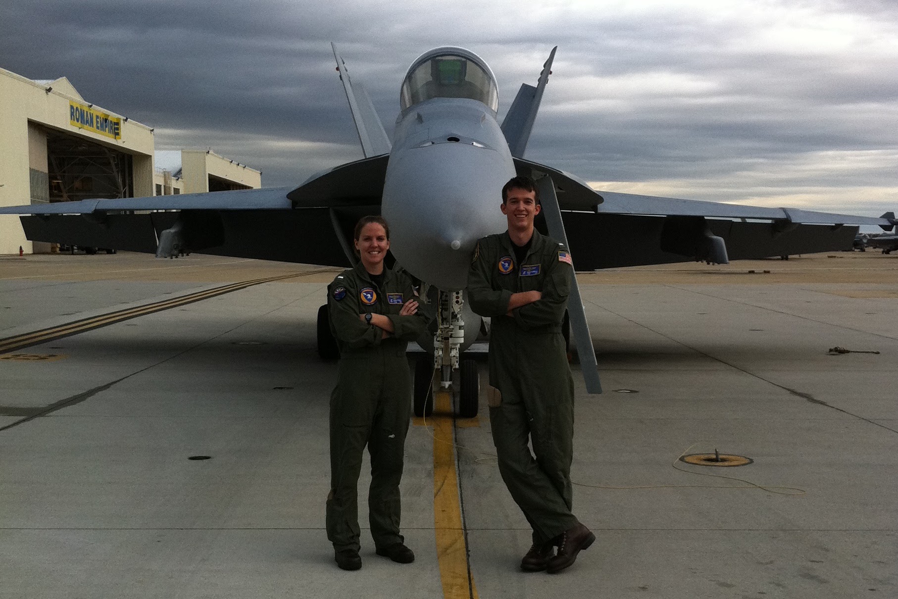 Managing Periods as a Transgender or Non-Binary Teen | Jefferson Health