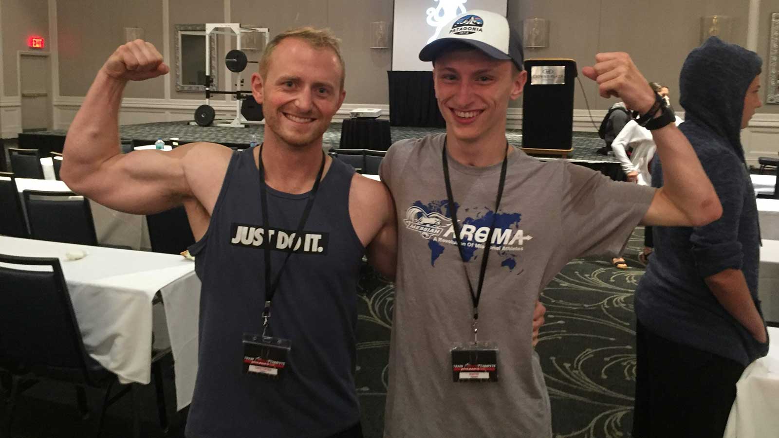 Managing Periods as a Transgender or Non-Binary Teen | Jefferson Health