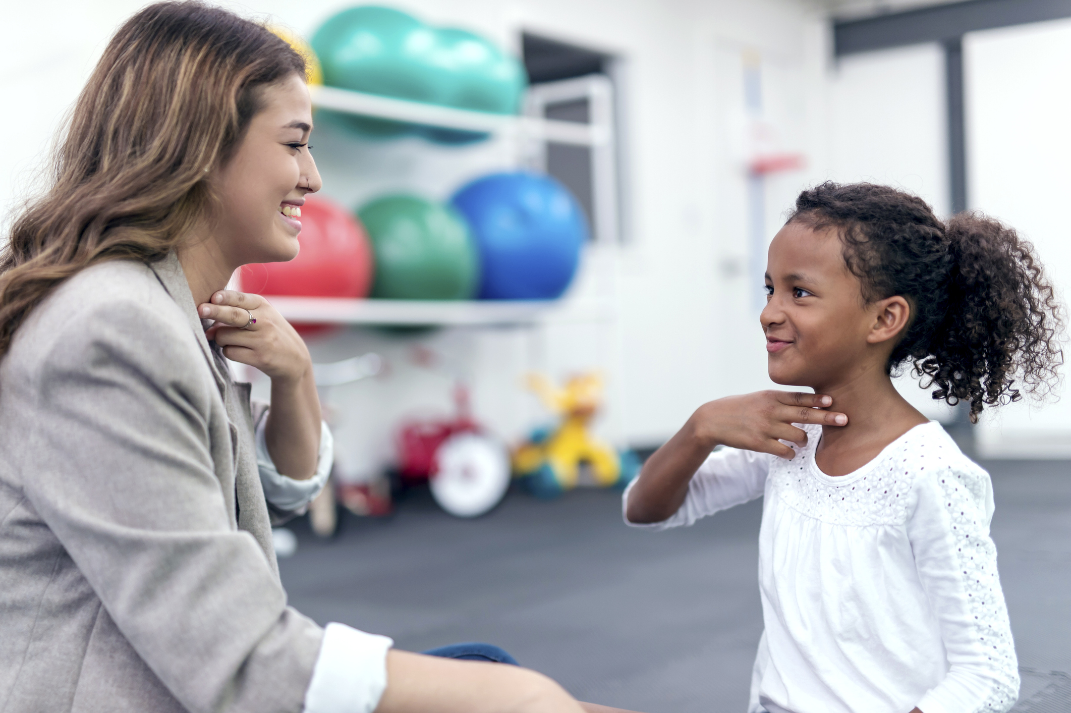 Speech Therapy Jefferson Health Speech Therapy Jefferson Health