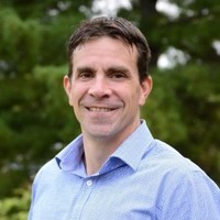 Cannabis/Marijuana & Youth: Exploring The Risks | Jefferson Health