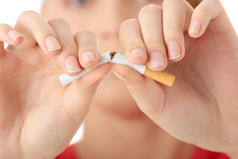 Smoking and Tobacco Cessation Class | Jefferson Health Smoking and Tobacco Cessation Class | Jefferson Health