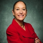 Vickie & Jack Farber Institute for Neuroscience - Philanthropy-Team ...