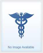 Michelle Powell CRNP | Jefferson Health