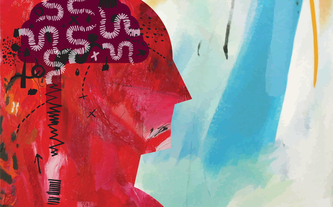 The Pill and Smoking: Understanding the Risks | Jefferson Health