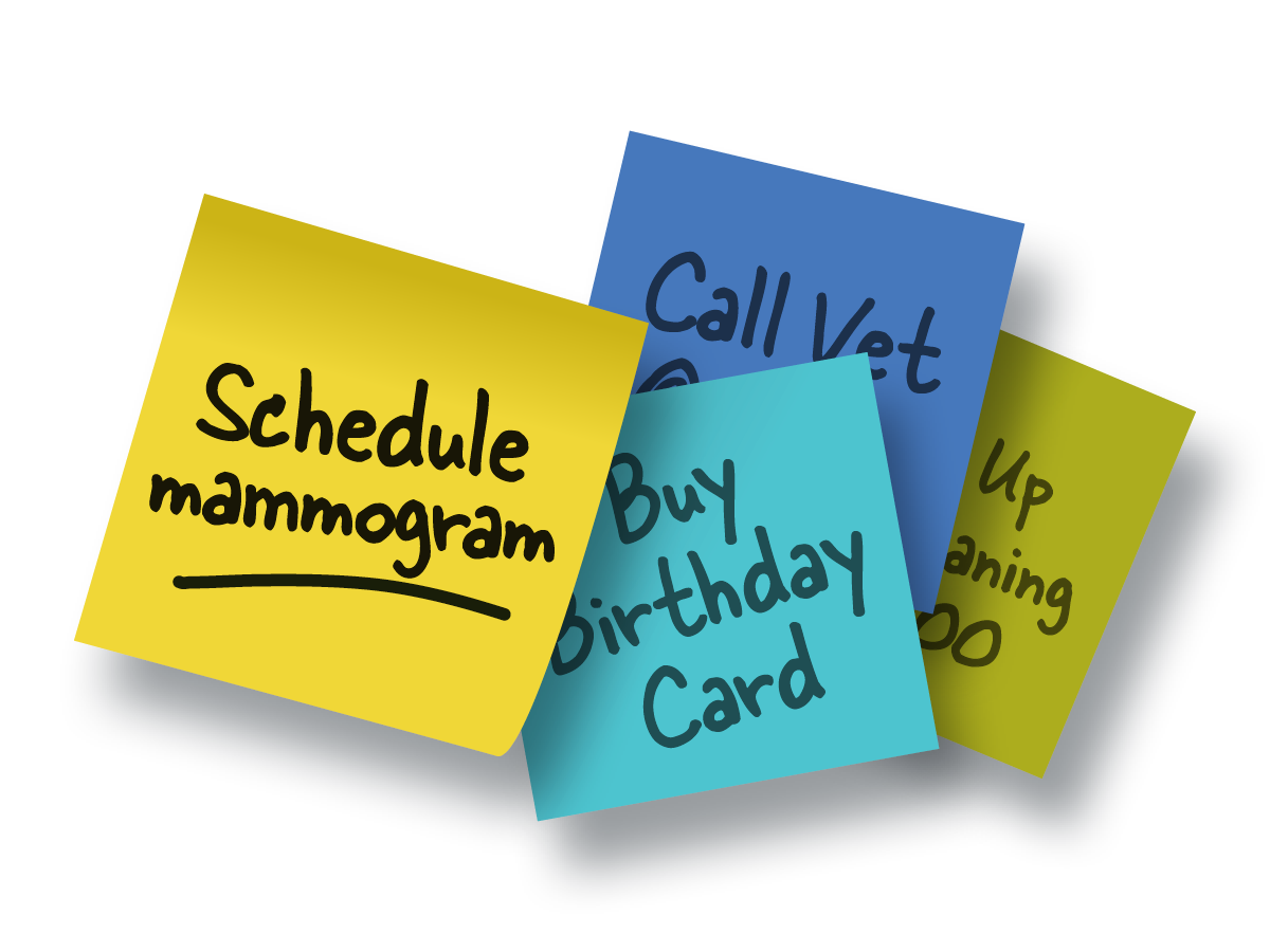 Mary T. Sachs Breast Center | Jefferson Health