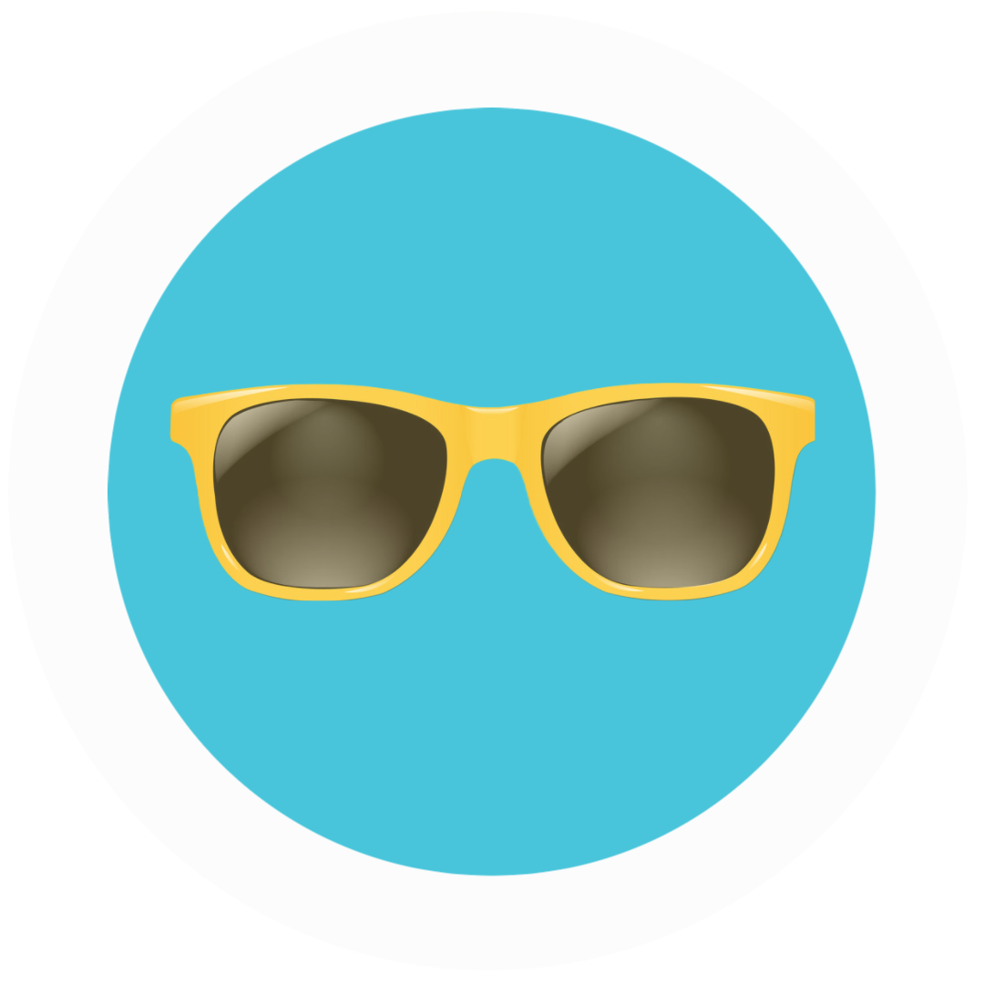 Summer Safety Guide: Tips for Keeping Mishaps at Bay as the Weather ...