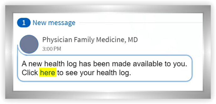 MyJeffersonHealth - Daily Health Readings Online | Jefferson Health