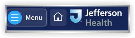 MyJeffersonHealth - Daily Health Readings Online | Jefferson Health