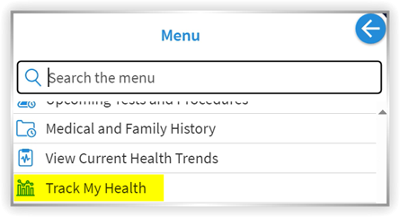 MyJeffersonHealth - Daily Health Readings Online | Jefferson Health
