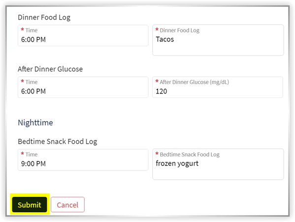 MyJeffersonHealth - Daily Health Readings Online | Jefferson Health