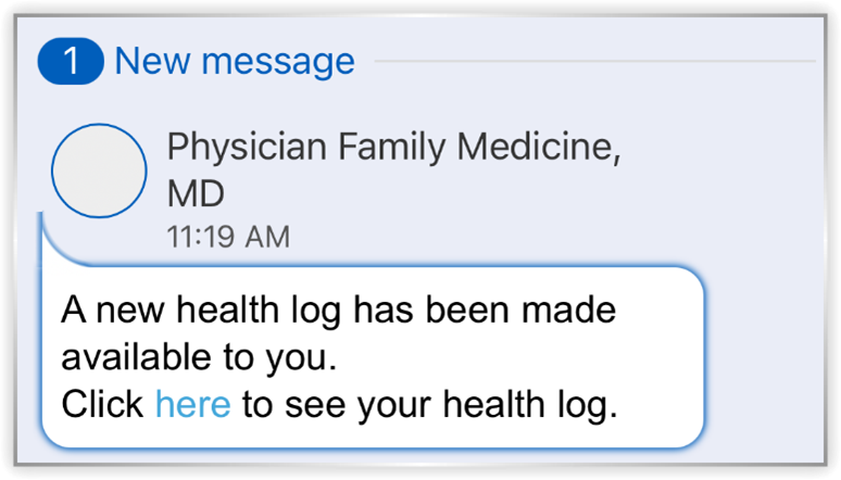 MyJeffersonHealth - Daily Health Readings Online | Jefferson Health