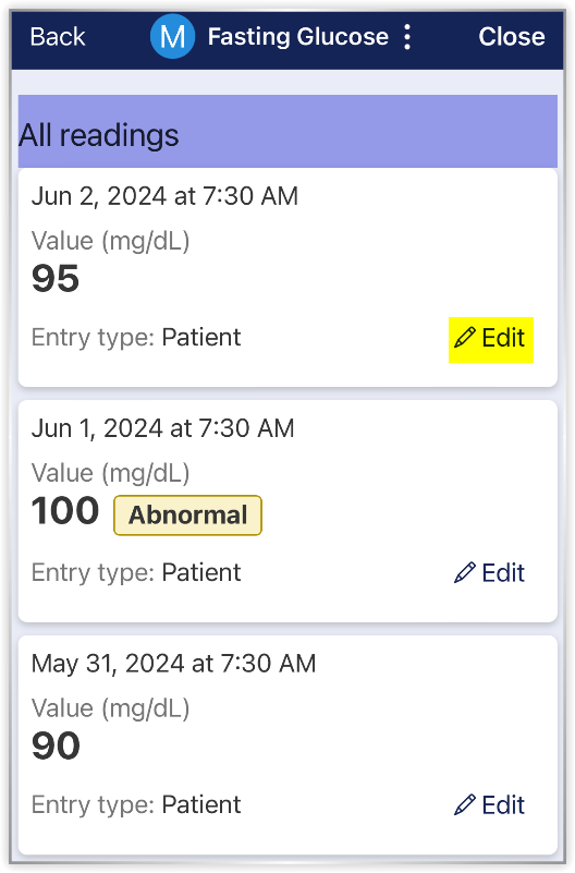 MyJeffersonHealth - Daily Health Readings Online | Jefferson Health