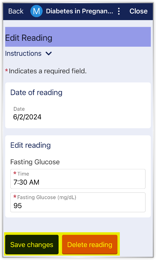 MyJeffersonHealth - Daily Health Readings Online | Jefferson Health