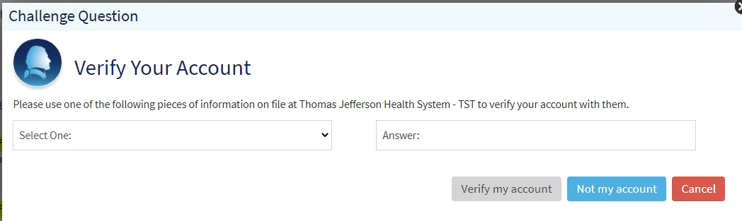MyJeffersonHealth - MyJeffersonHealth - Happy Together | Jefferson Health