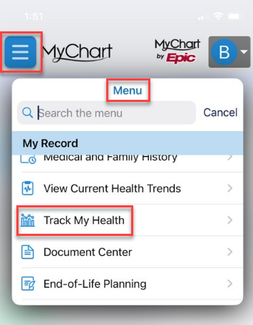 MyJeffersonHealth - Care Companion | Jefferson Health