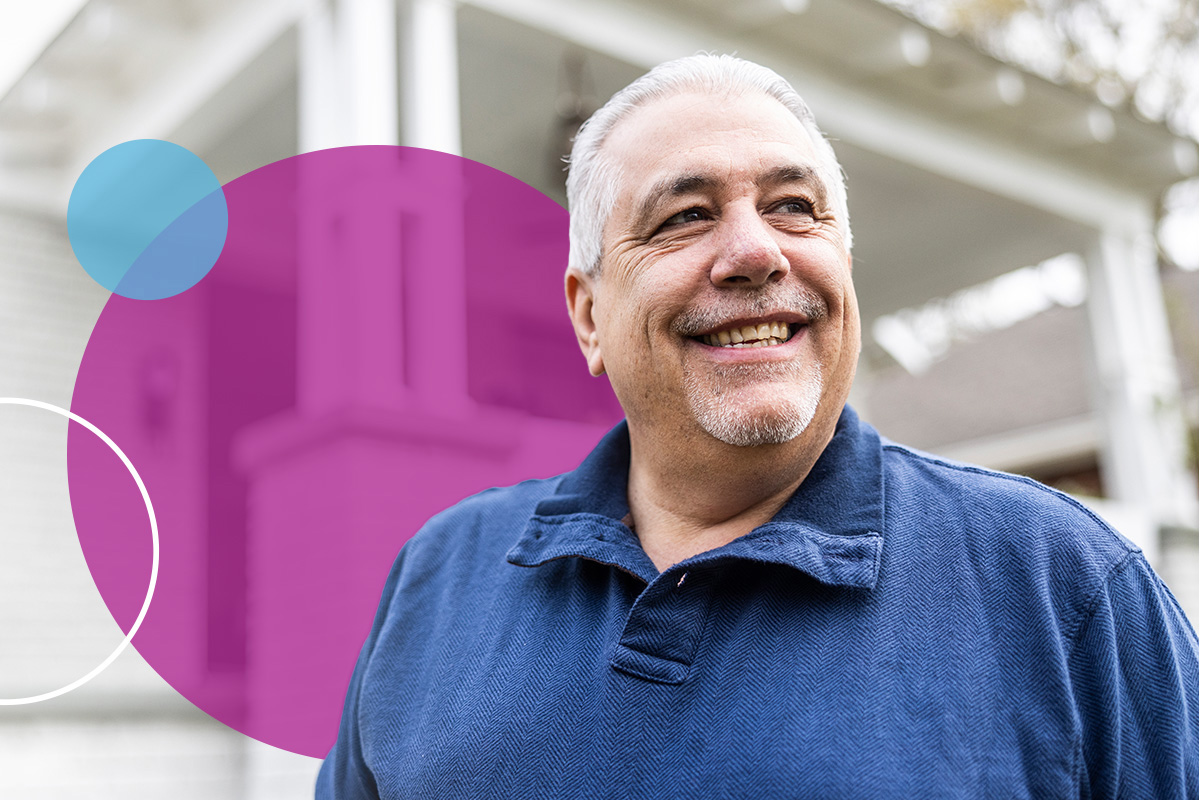 Cardiology | Jefferson Health