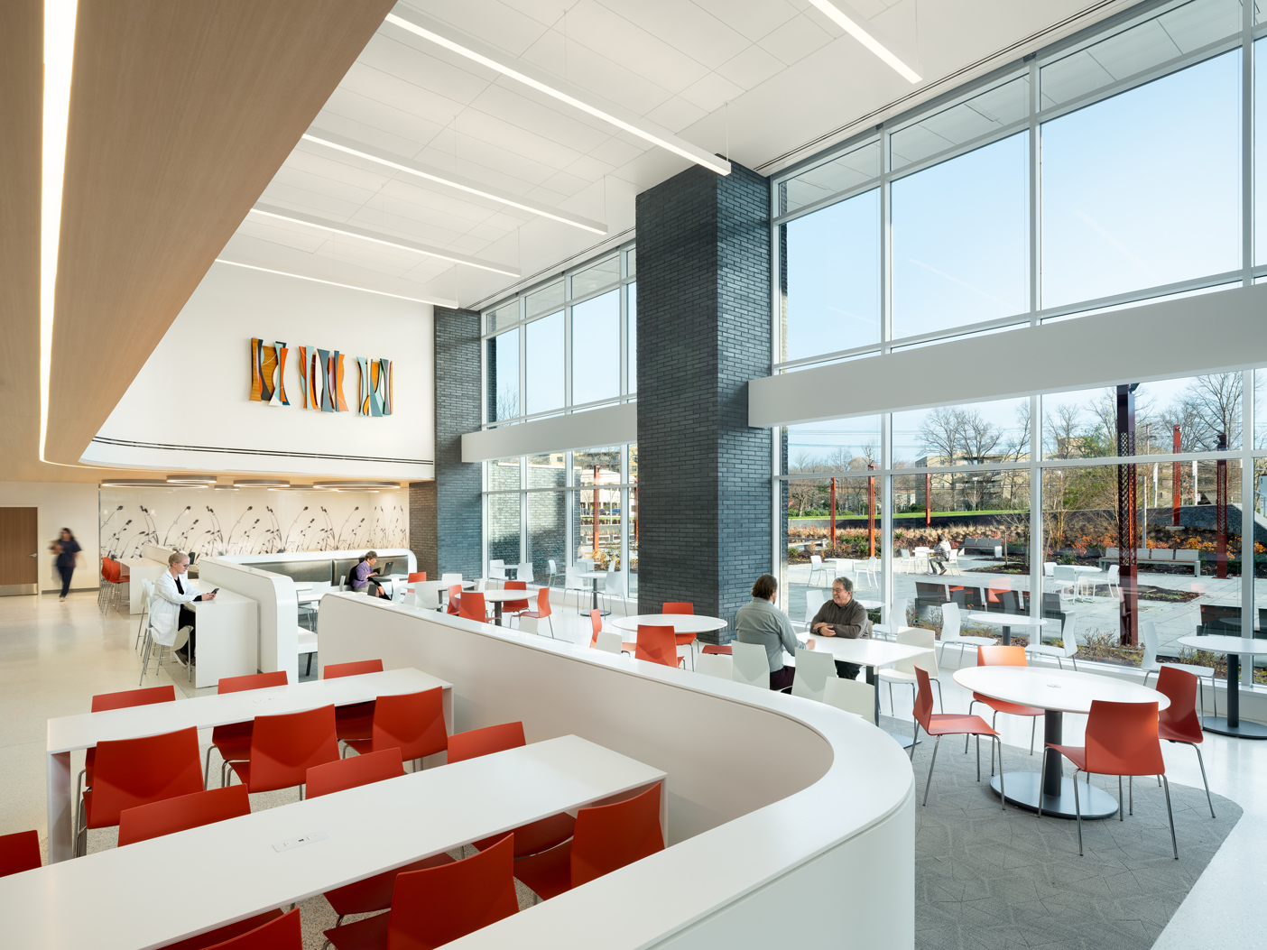 Jefferson Cherry Hill Hospital | Jefferson Health
