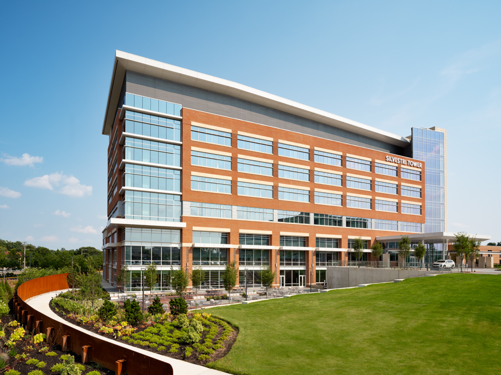 Academic Programs - Orthopaedic Surgery Residency Program at Jefferson ...