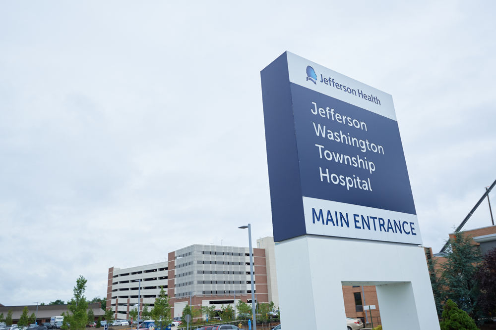 Jefferson Health Hospitals Among Nation’s Best According to U.S. News ...