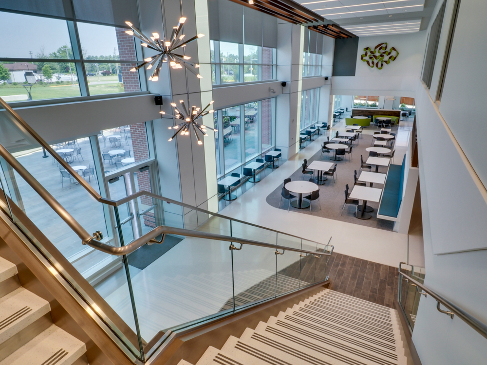 Jefferson Washington Township Hospital | Jefferson Health