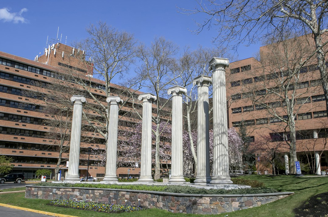 Jefferson Einstein Philadelphia Hospital | Jefferson Health