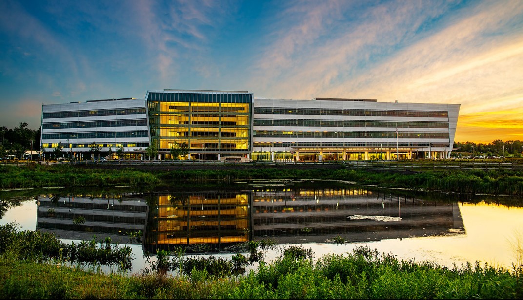 Nursing | Jefferson Health