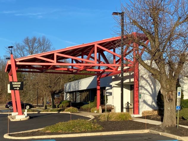 Academic Programs - Orthopaedic Surgery Residency Program at Jefferson ...