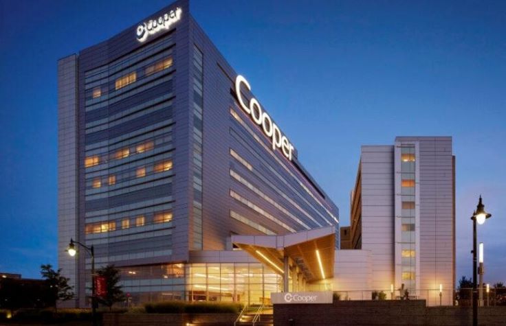 Academic Programs - Orthopaedic Surgery Residency Program at Jefferson ...