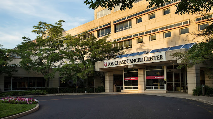 Academic Programs - Rotation Schedule & Sites | Jefferson Health