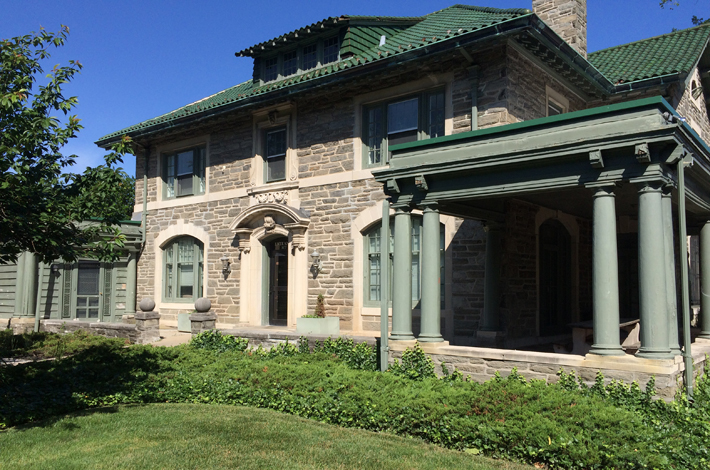 Einstein Physicians Norristown Family Physicians