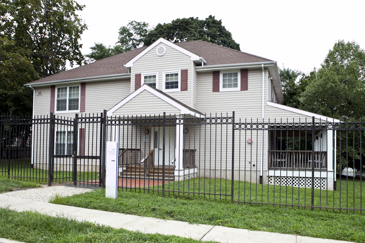 Jefferson Einstein Philadelphia Hospital - While You're Here ...