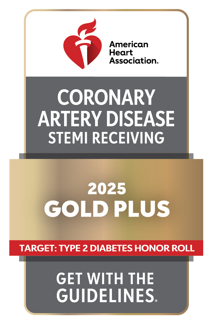 Jefferson Washington Township Hospital | Jefferson Health