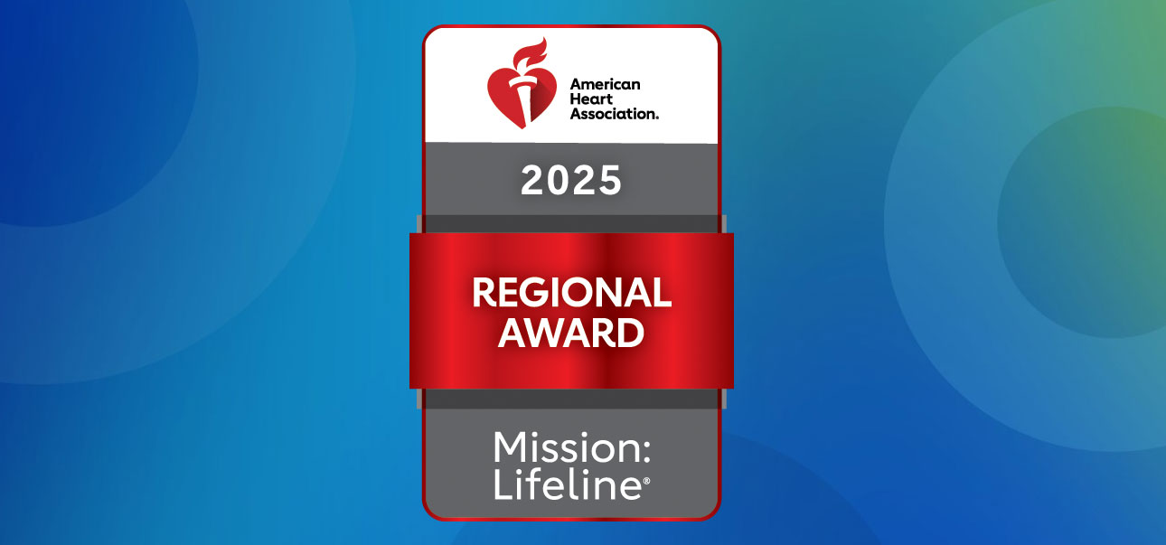 Jefferson, Lehigh Valley Health Network Complete Combination ...