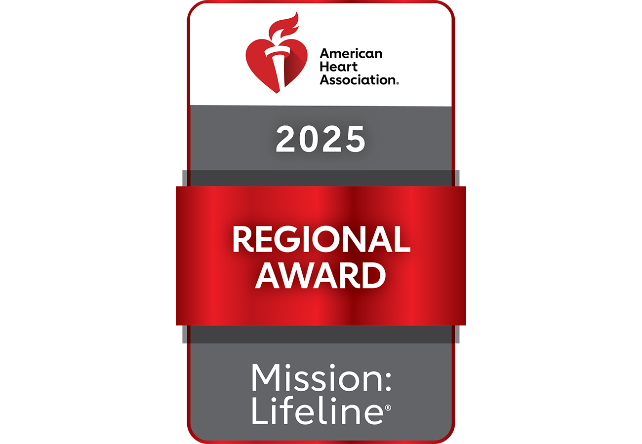 Cardiology | Jefferson Health