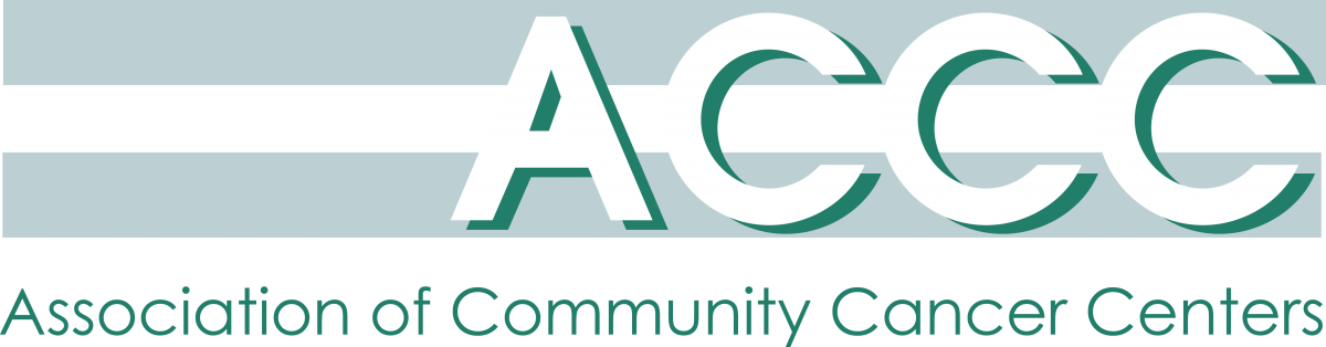 Breast Cancer | Jefferson Health