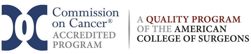 Breast Imaging | Jefferson Health