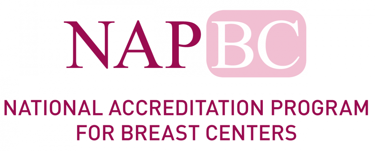 Sidney Kimmel Comprehensive Cancer Center - Awards & Honors | Jefferson ...