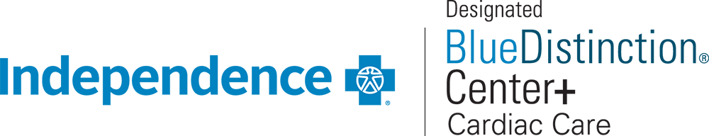 Bruce & Robbi Toll Heart and Vascular Institute | Jefferson Health