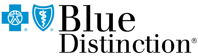 Obstetrics & Gynecology | Jefferson Health