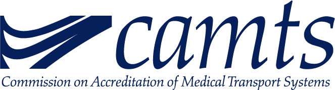 JeffSTAT | Jefferson Health