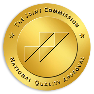 Bruce & Robbi Toll Heart and Vascular Institute | Jefferson Health