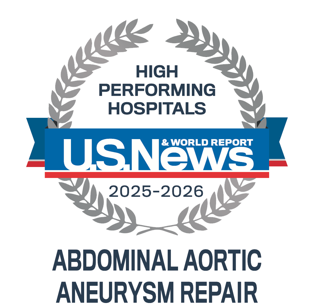 Bruce & Robbi Toll Heart and Vascular Institute | Jefferson Health