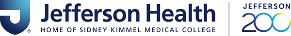 Honickman Center | Jefferson Health