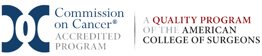 Mammogram | Jefferson Health