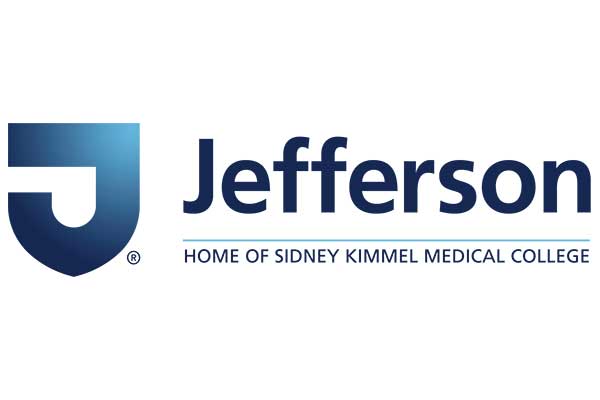Jefferson Welcomes Joseph E. Bavaria, MD, to Enhance Heart and Vascular ...